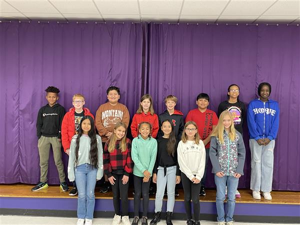 Cartersville Elementary School / Homepage Cartersville Elementary School / Homepage